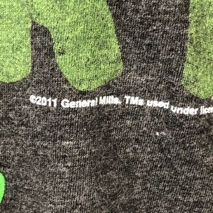 Savvy | Shirts | Savvy Lucky Charms T Shirt | Poshmark